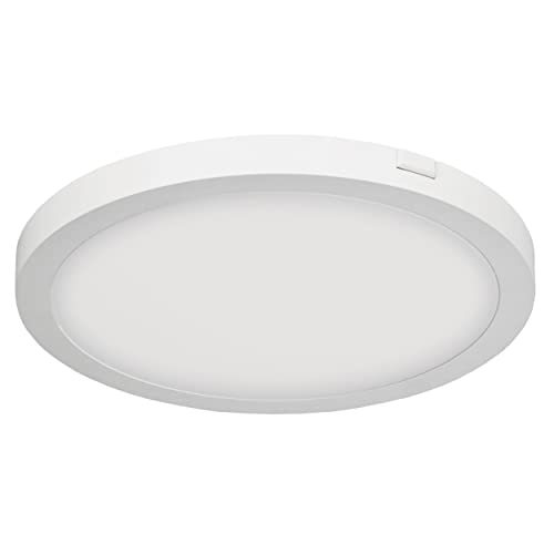 ≫ Plafond Hall LED: Optimera Din Hall med Ljus